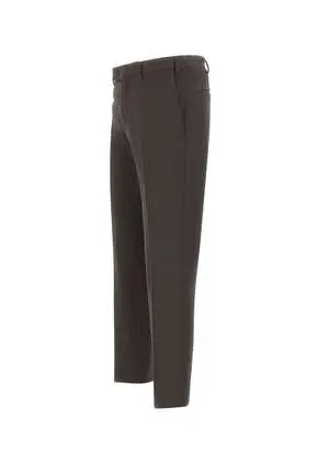 PT TORINO Dieci Slim Fit Pants
