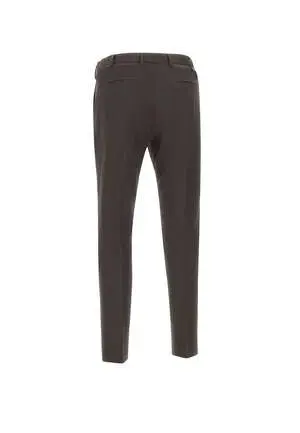 PT TORINO Dieci Slim Fit Pants