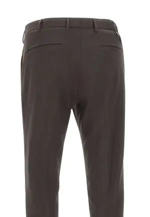 PT TORINO Dieci Slim Fit Pants