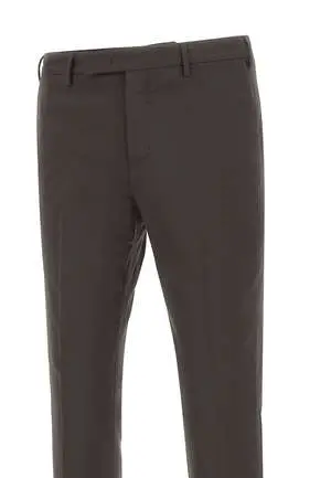 PT TORINO Dieci Slim Fit Pants