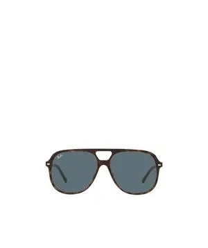 Ray-ban Aviator Frame Sunglasses