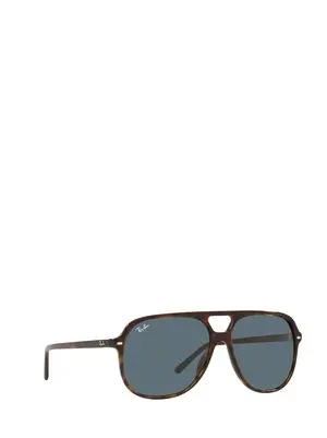 Ray-ban Aviator Frame Sunglasses