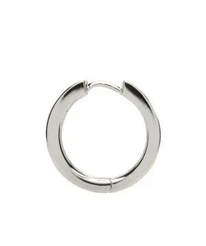 VIVIENNE WESTWOOD Ring Earrings - White
