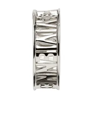 VIVIENNE WESTWOOD Ring Earrings