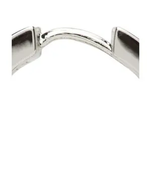 VIVIENNE WESTWOOD Ring Earrings