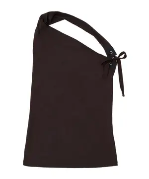 Paloma Wool Simulet Top - Brown