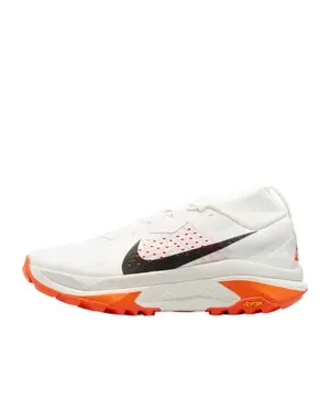 Nike Zegama Sneakers