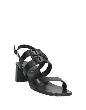 Tory Burch Open-toe Sandals