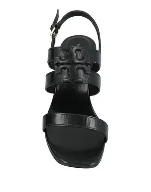 Tory Burch Open-toe Sandals