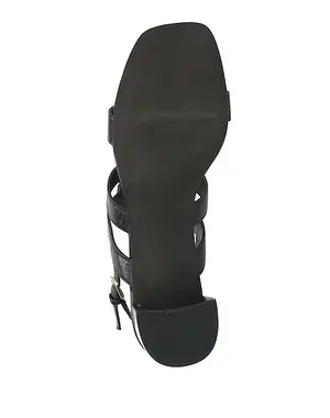 Tory Burch Open-toe Sandals