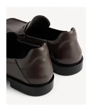 Balenciaga Comfy Loafers