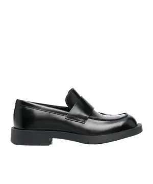 Camper Mil 1978 Loafers
