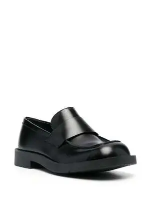Camper Mil 1978 Loafers
