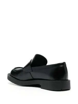 Camper Mil 1978 Loafers
