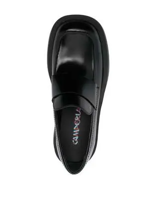 Camper Mil 1978 Loafers