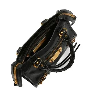 Balenciaga Le City Uptown Bag Mini
