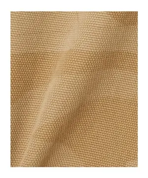 Emilio Pucci Printed Cotton-canvas Wide-leg Pants