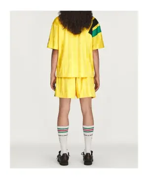 Adidas Brain Dead Disney Soccer Jersey