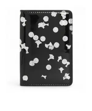 MAISON MARGIELA Card Holder Slim
