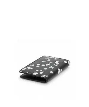 MAISON MARGIELA Card Holder Slim