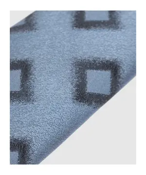 Giorgio Armani Patterned Tie