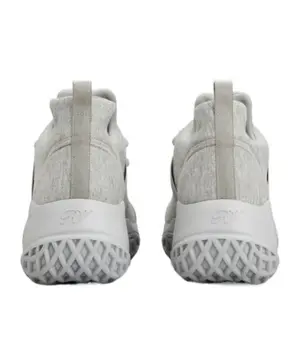 ROGER VIVIER Viv' Run Sneakers In Jersey