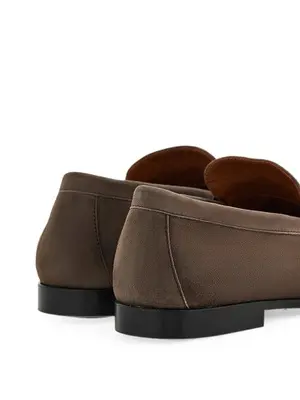 FERRAGAMO Penny Loafer