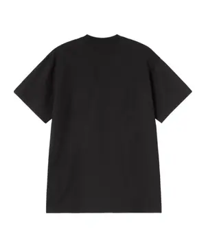 Carhartt Work In Progress S/s Fan T-shirt
