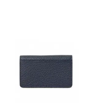 MAISON MARGIELA Four-slot Card Holder