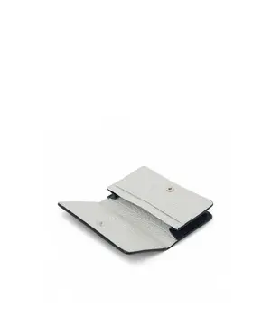 MAISON MARGIELA Four-slot Card Holder