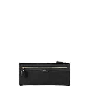 Anya Hindmarch Travel Bags