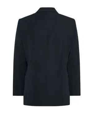 THE ROW Eudora Jacket