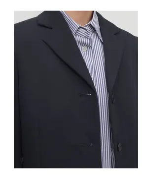 THE ROW Eudora Jacket