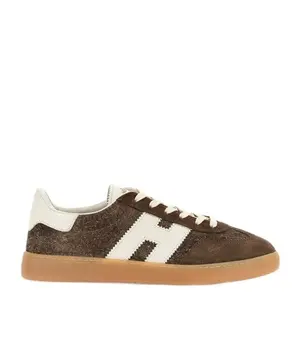 Hogan Cool Sneakers