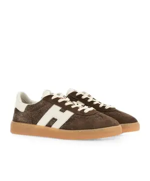 Hogan Cool Sneakers