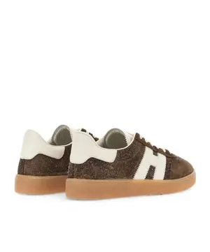 Hogan Cool Sneakers