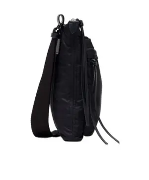 MAISON MARGIELA Cross Body Bag