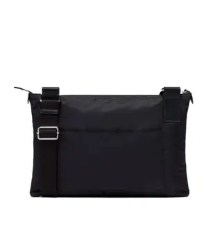 MAISON MARGIELA Cross Body Bag