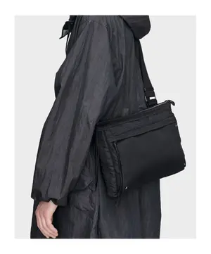 MAISON MARGIELA Cross Body Bag