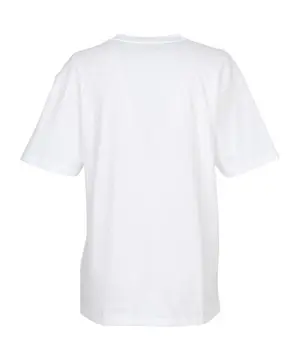 Carhartt Work In Progress Short-sleeved T-shirt