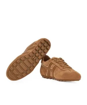 Hogan Olympia Sneakers