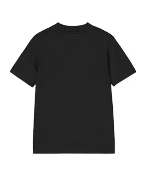 Carhartt Work In Progress S/s Gracious T-shirt
