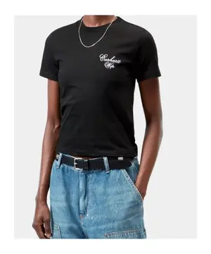 Carhartt Work In Progress S/s Gracious T-shirt