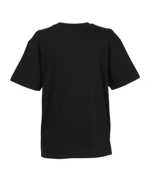 Carhartt Work In Progress Short-sleeved T-shirt
