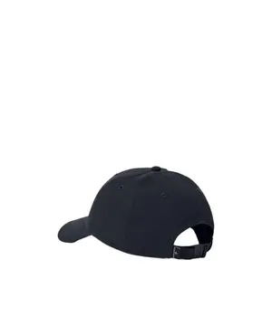 Stone Island Logo Baseball Cap
