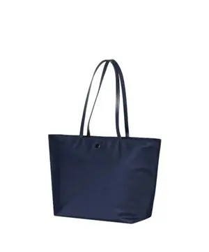 Tory Burch Double-handle Handbag