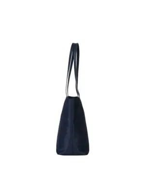 Tory Burch Double-handle Handbag
