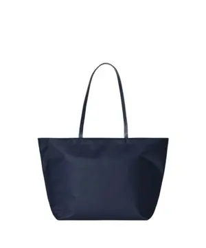 Tory Burch Double-handle Handbag