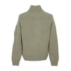 C.P. COMPANY Long-sleeve Cardigan