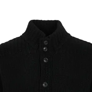 C.P. COMPANY Long-sleeve Cardigan